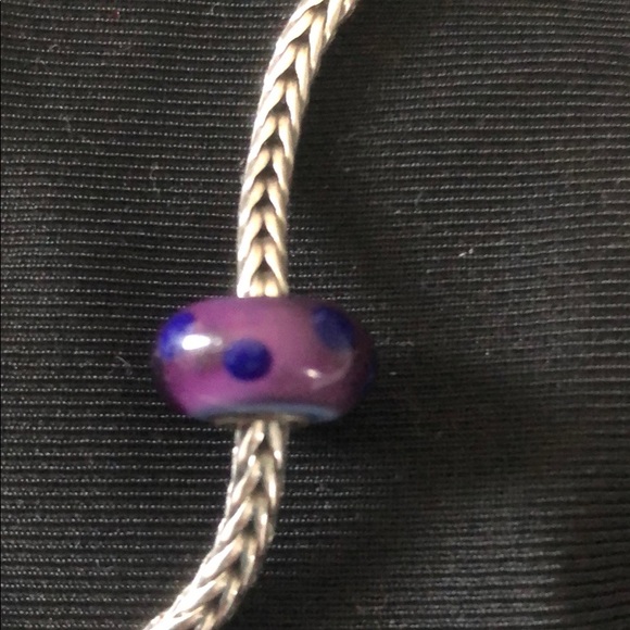 Trollbeads | Jewelry | Troll Bead | Poshmark